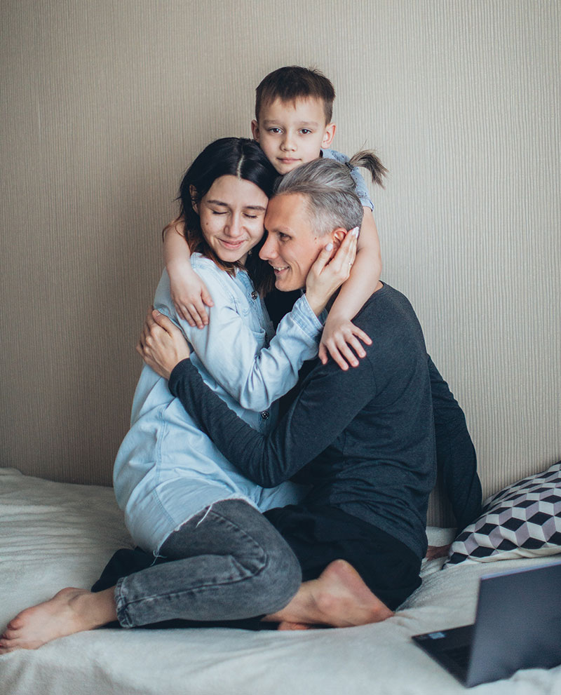 Physician in Boynton Beach, FL | Trudell Doctor, MD